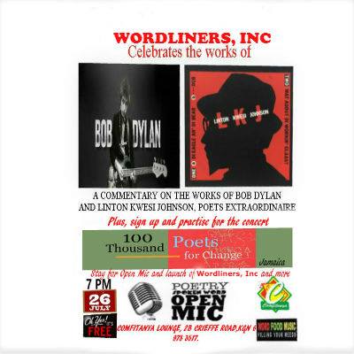 The BeZine, Vol. 3, Issue 12, 100TPC Prequel Edition – The BeZine