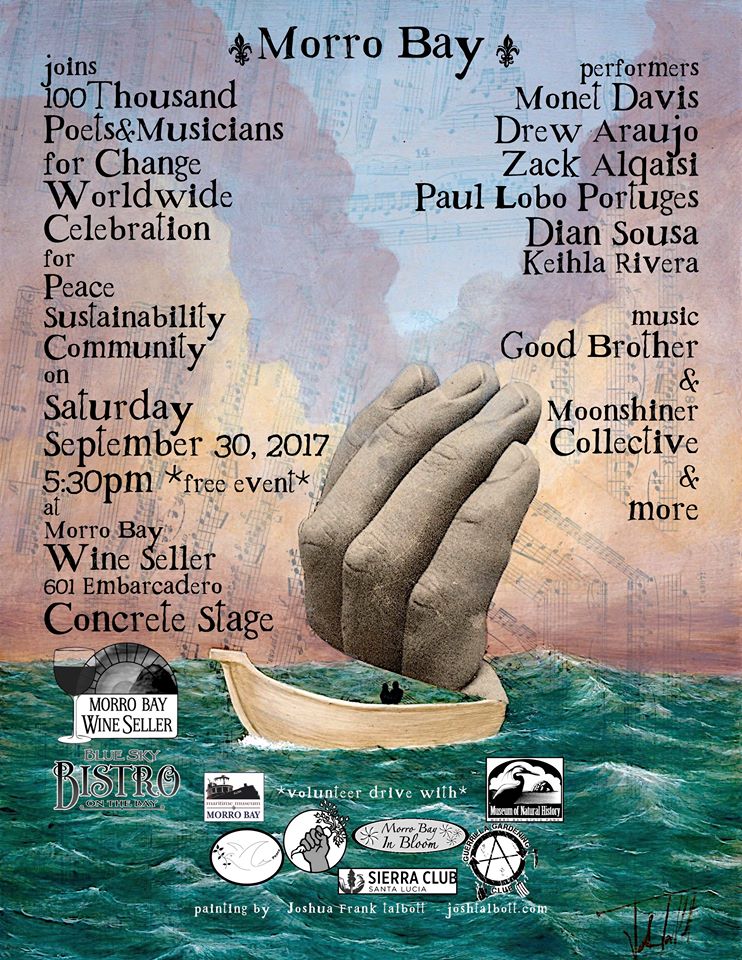 The BeZine, Vol. 3, Issue 12, 100TPC Prequel Edition – The BeZine