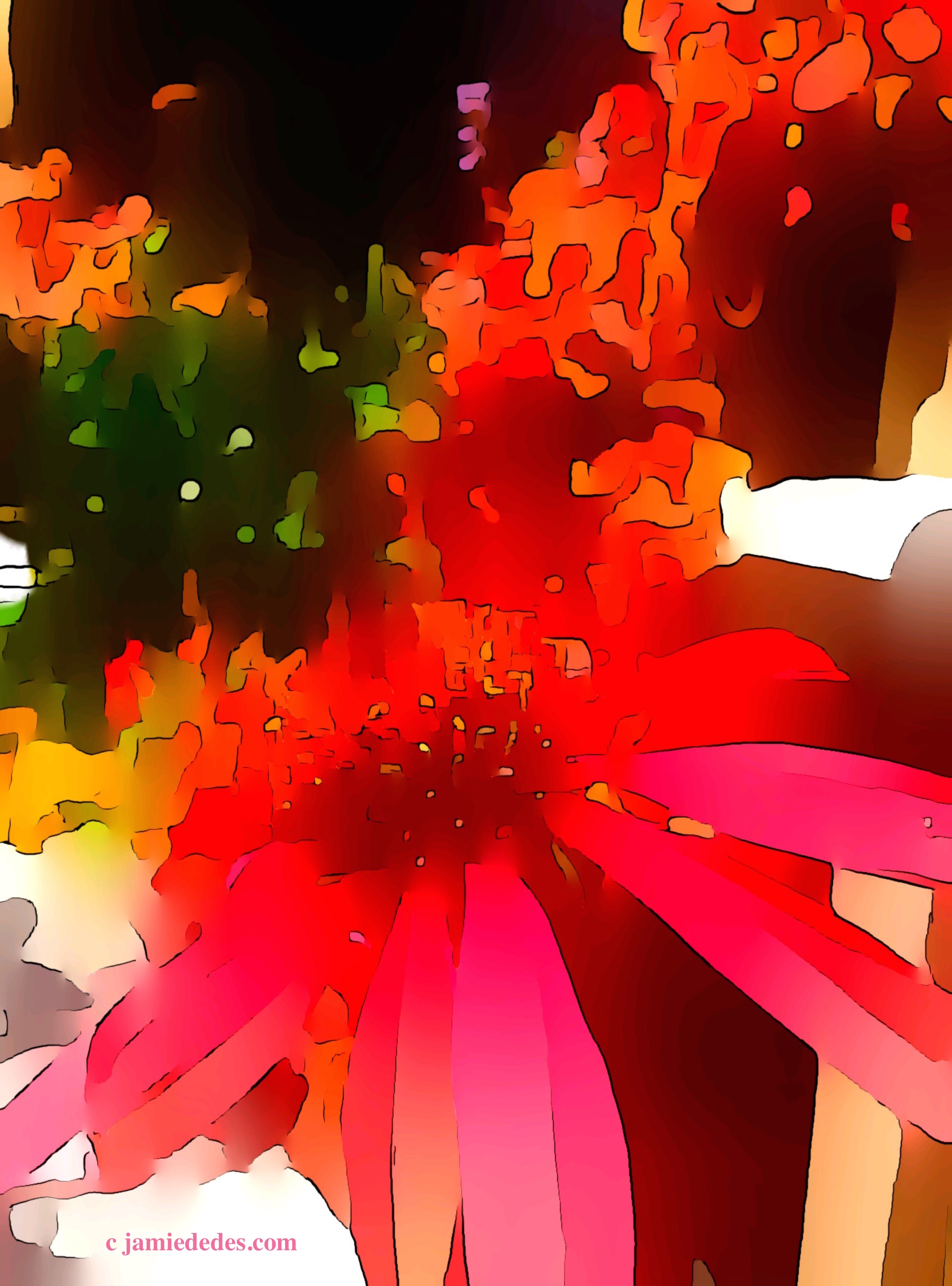 The BeZine “Best of the Net” Nominations – The BeZine