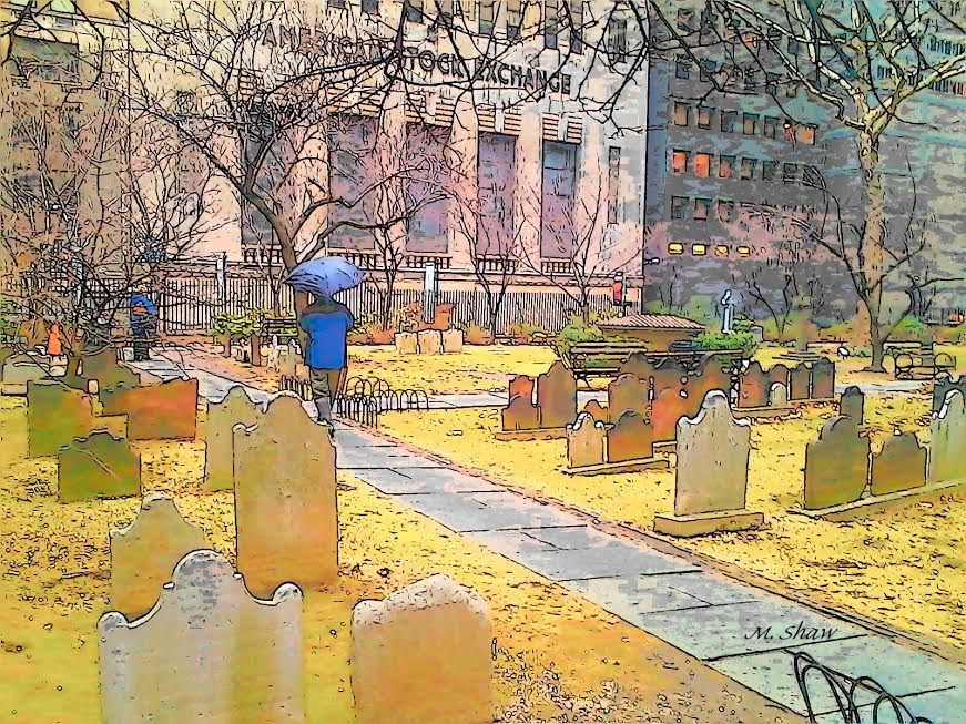 The BeZine, Vol. 7, Issue 2, June 2020, SustainABILITY – The BeZine