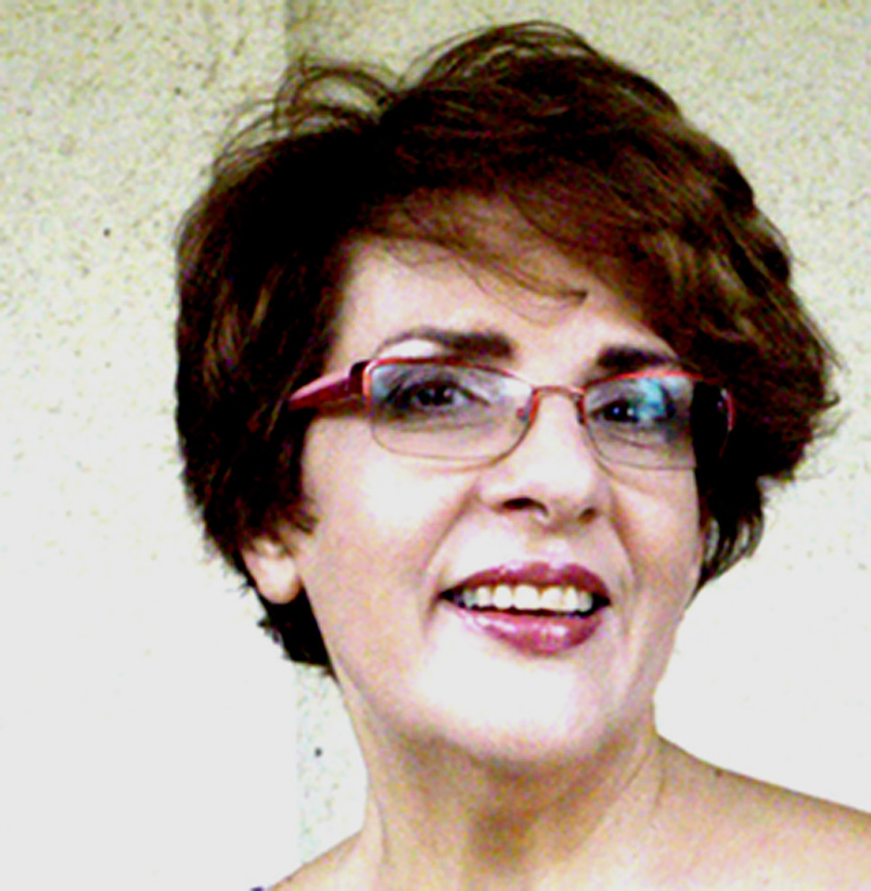 Workers’ Hands | Shira Chai – The BeZine