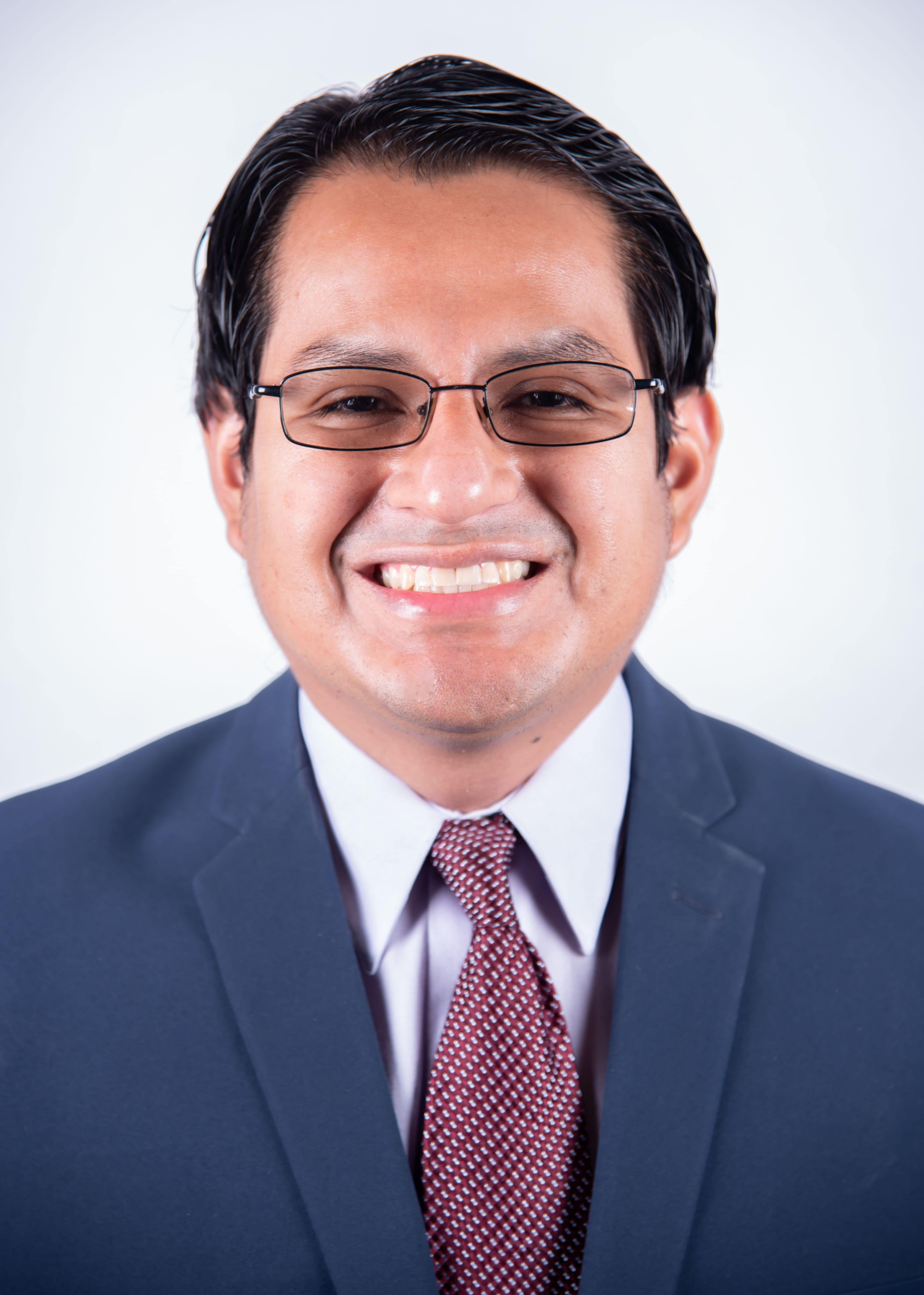 Custodians Tradition as Usual | Jonathan Fletcher – The BeZine