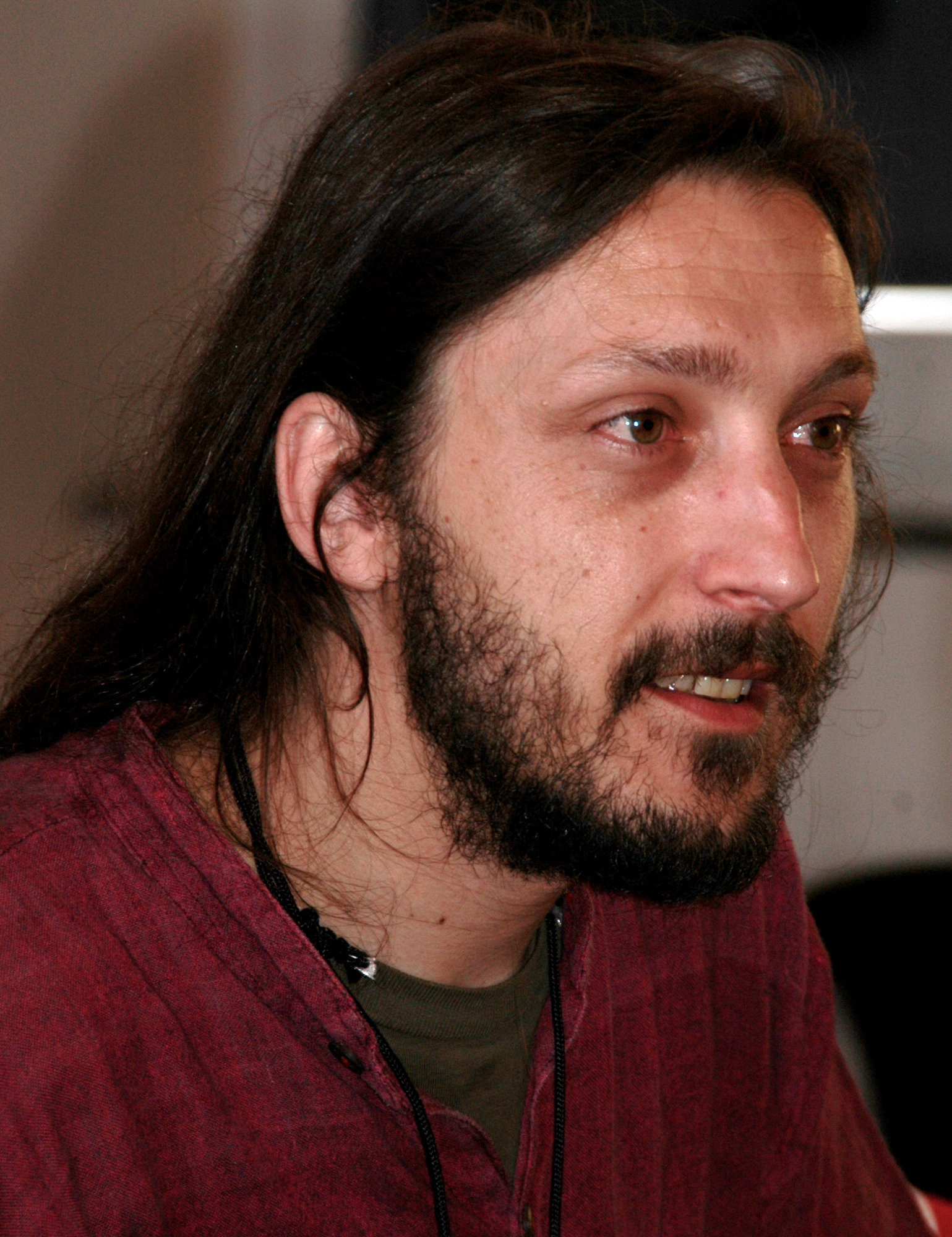 :d ocean resonates secret poems | Mitko Gogov and Michael Rothenberg ...