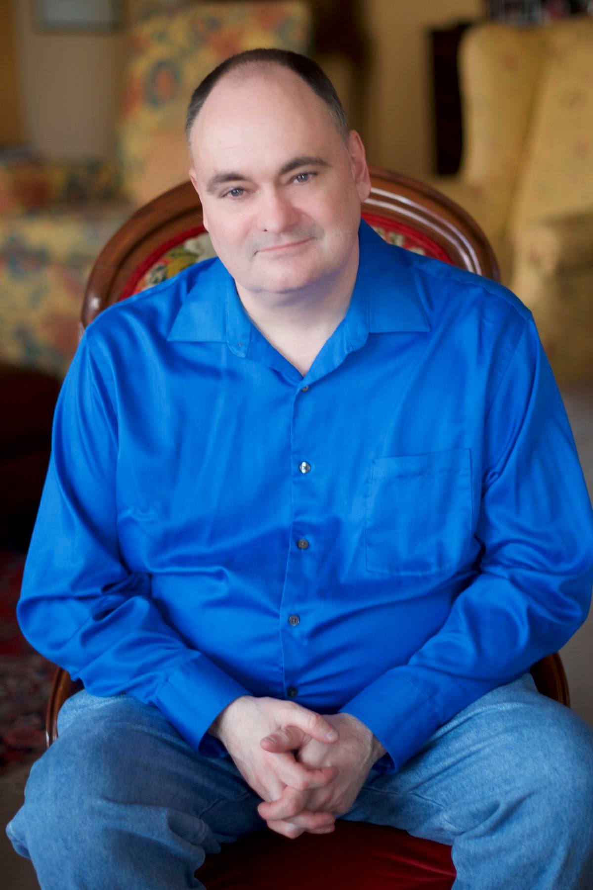 World Fire | Patrick Connors – The BeZine