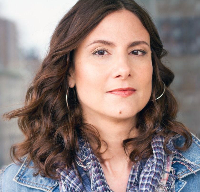 Departure, Arrival | Julia Knobloch – The BeZine