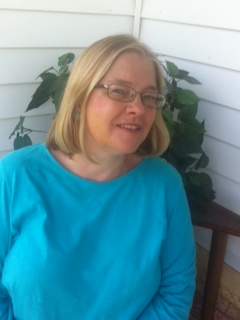 Are the Kids Really OK? | Jane Vogel – The BeZine